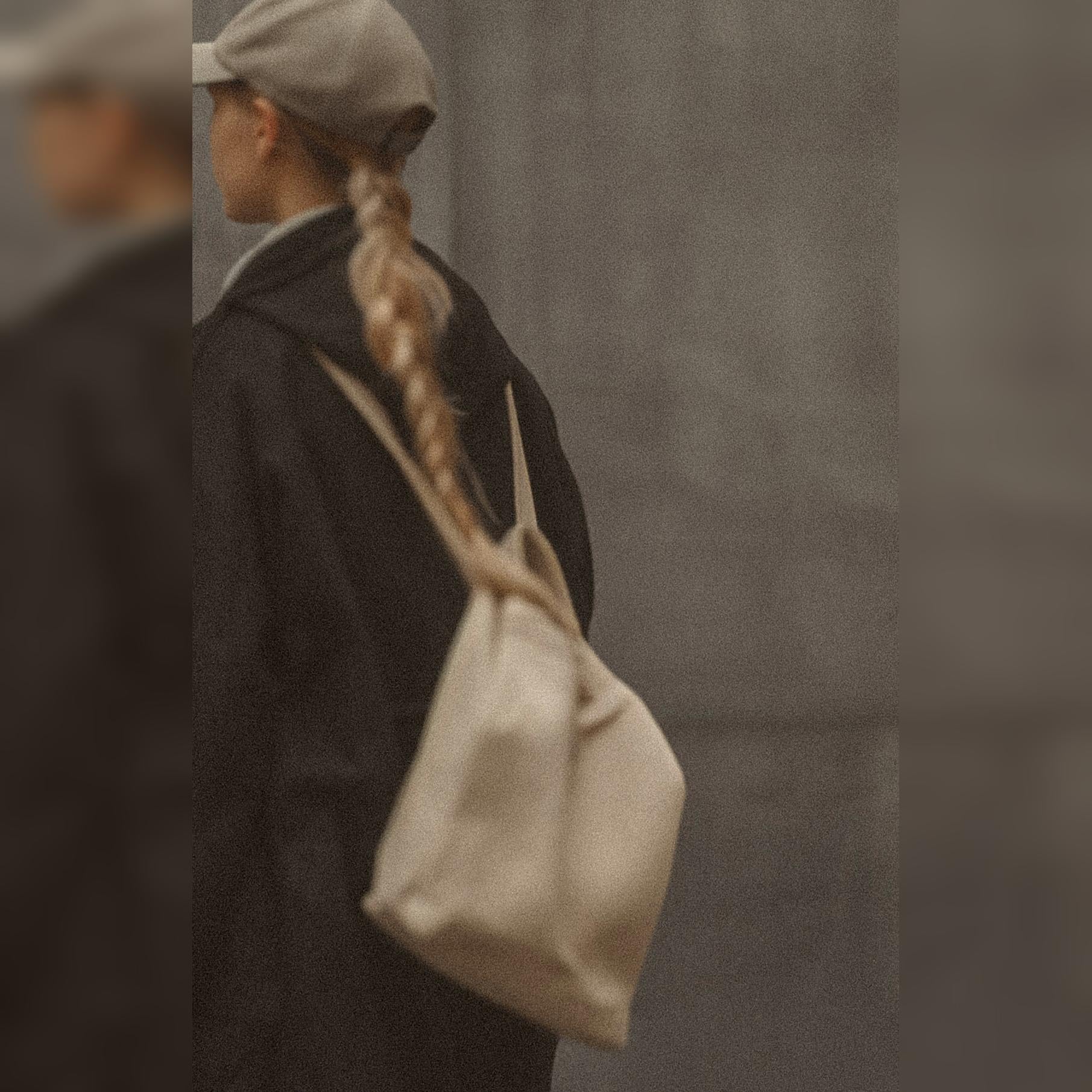 Bags – Miss Groves