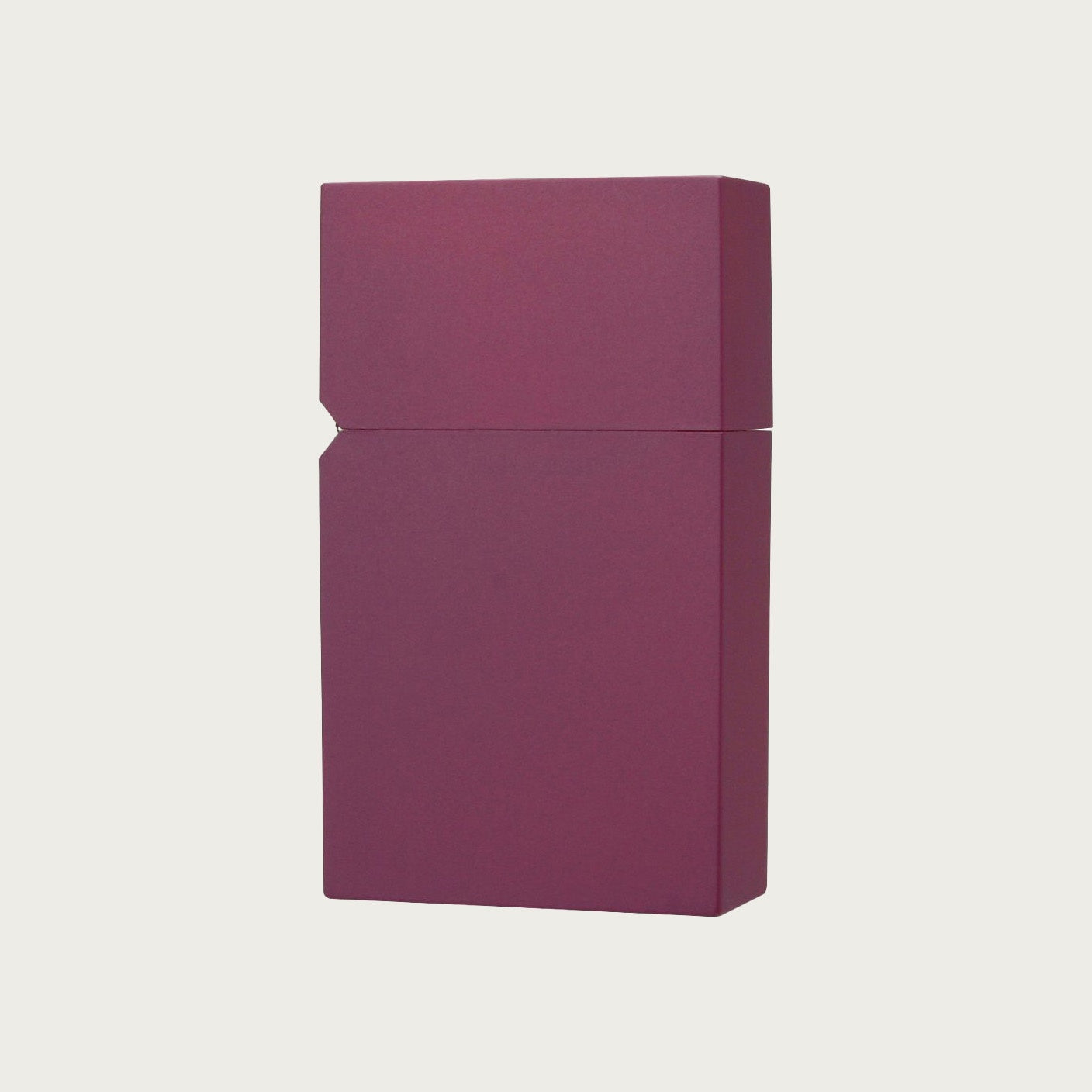 HARD-EDGE LIGHTER – Miss Groves